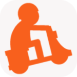cropped-apple-touch-icon-precomposed.png | 藤沢市の原付専門店 原付市場
