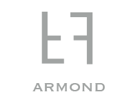 armond-1.png | 藤沢市の原付専門店 原付市場