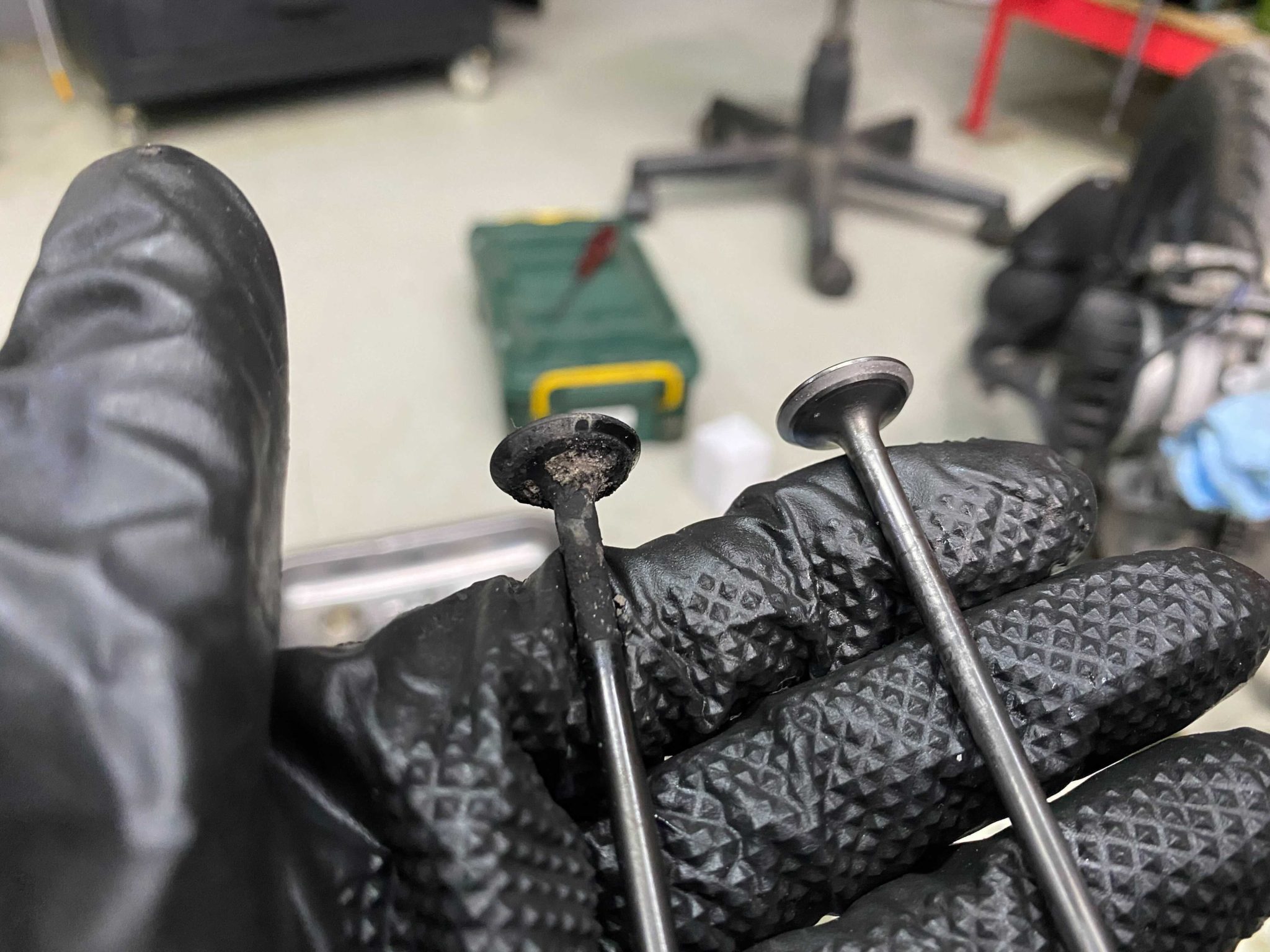 img_3354.jpg | 藤沢市の原付専門店 原付市場