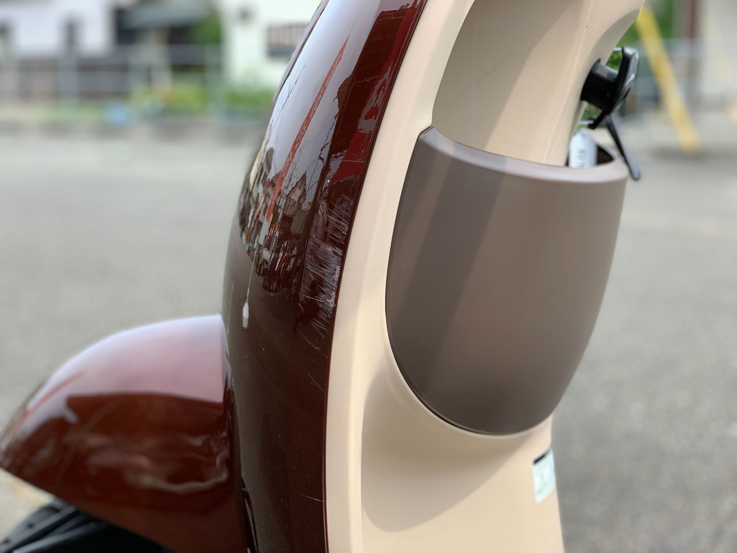 AF70-1021372-09 | 藤沢市の原付専門店 原付市場